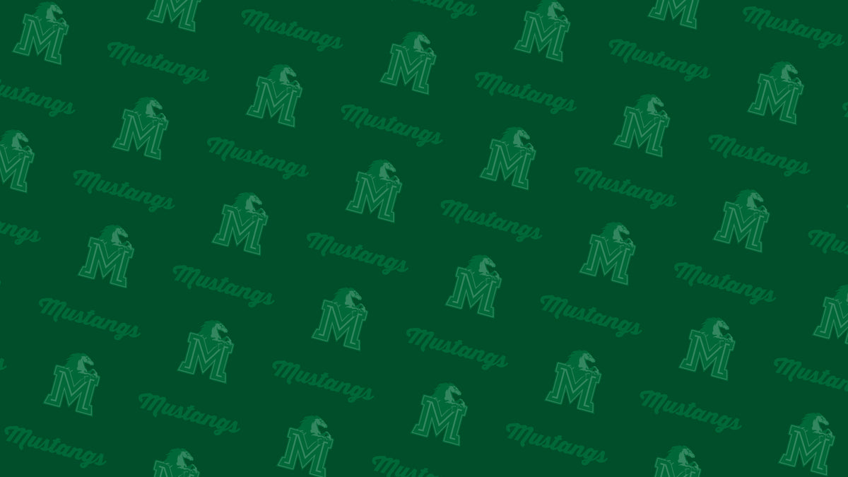 Minnekhada Middle School – My Martket Online Stores
