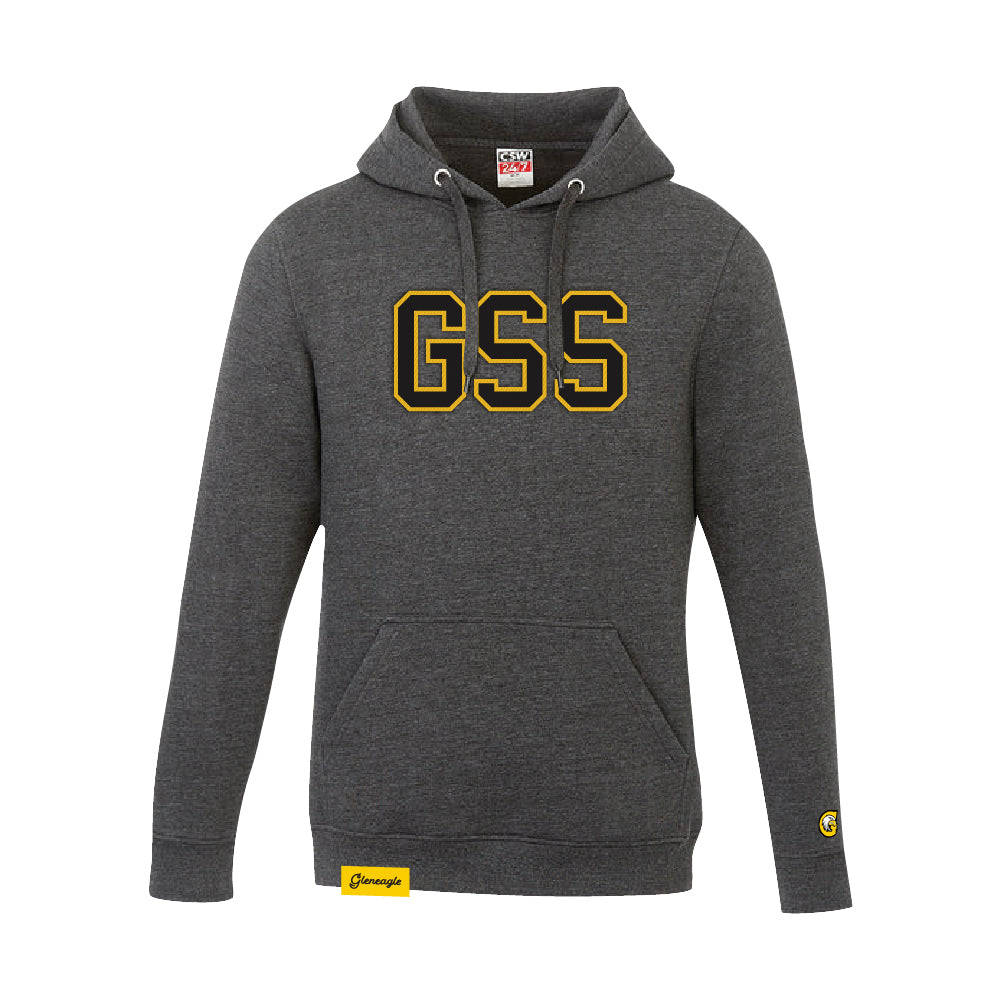 GSS Staff | CSW Vault Pullover Hoodie – My Martket Online Stores