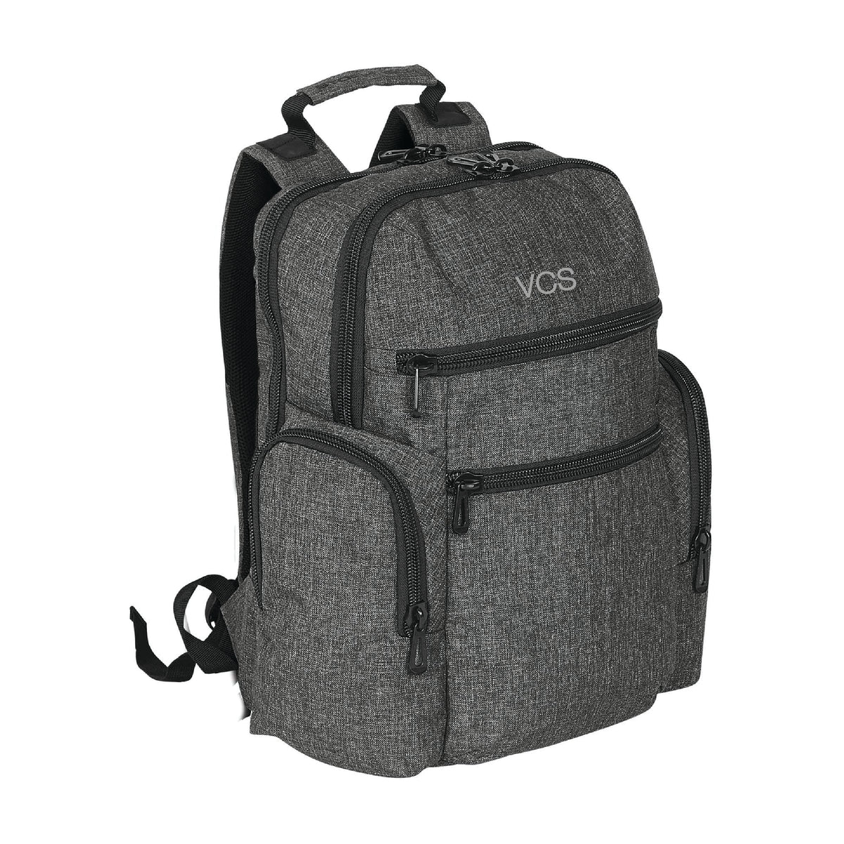Odyssey Executive Backpack – My Martket Online Stores